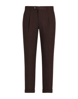Myths HOSEN & R&Ouml;CKE - Hosen auf YOOX.COM