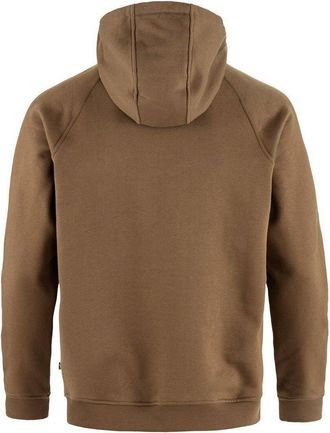Fj&auml;llr&auml;ven Sweatshirt Hoodie Classic
