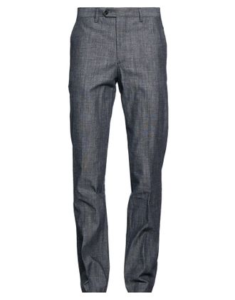 LUIGI BORRELLI NAPOLI HOSEN & R&Ouml;CKE - Hosen auf YOOX.COM