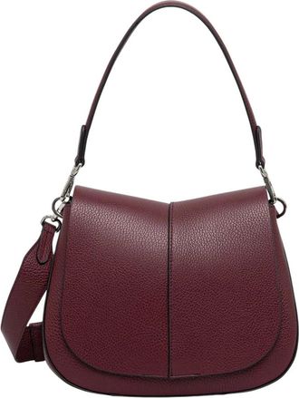 Gianni Chiarini Damen, Taschen, Rot, ONE SIZEGr&ouml;&szlig;e
