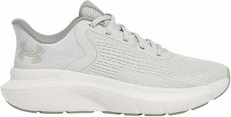Under Armour Rogue 5 W - Neutrallaufschuhe - Damen