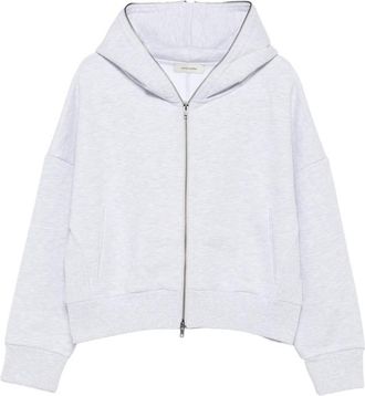 Entire studios Zip-up Hoodie