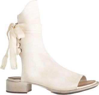 CHEREVICHKIOTVICHKI SCHUHE - Stiefeletten auf YOOX.COM