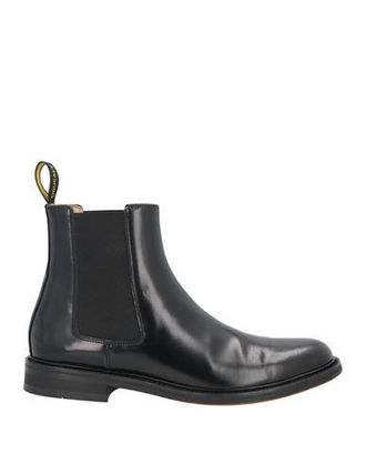 Doucal's CHAUSSURES - Bottines sur YOOX.COM