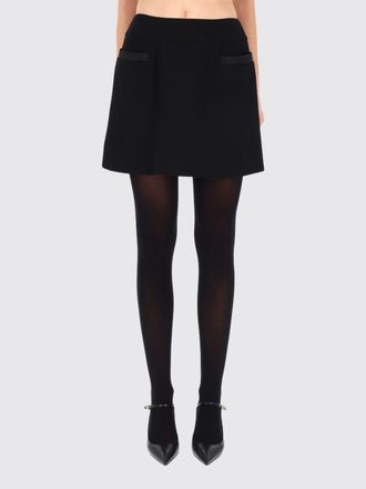 Dolce & Gabbana Rock DOLCE & GABBANA Damen Farbe Schwarz