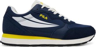 Fila Sneakers Hypert FFM0380 53312 Dunkelblau