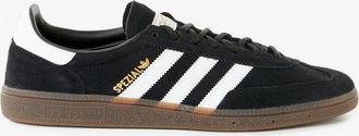 adidas Baskets Spezial