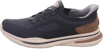 Skechers Sneaker - - Sport - Herren - Braun - 44 EU