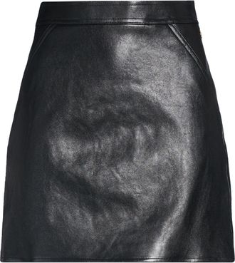 Bally HOSEN & R&Ouml;CKE - Minir&ouml;cke auf YOOX.COM