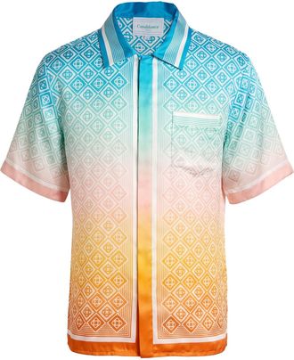 Casablanca TOPS - Hemden auf YOOX.COM