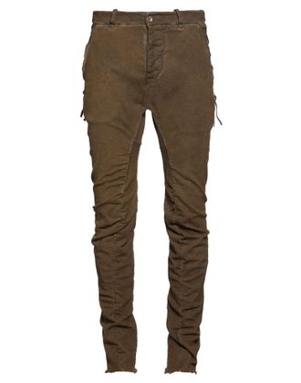 Masnada HOSEN & R&Ouml;CKE - Jeanshosen auf YOOX.COM