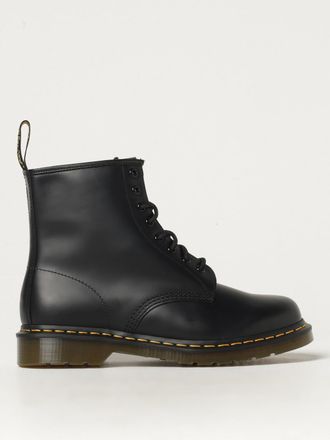 Dr. Martens Bottine DR. MARTENS Homme couleur Noir
