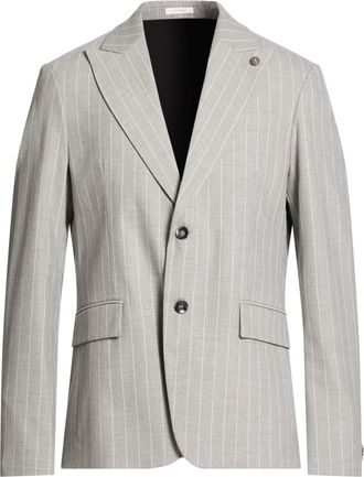 Officina 36 ANZ&Uuml;GE und CO-ORDS - Blazers auf YOOX.COM