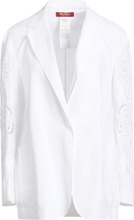 Max Mara ANZ&Uuml;GE und CO-ORDS - Blazers auf YOOX.COM