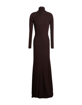 Coperni KLEIDER - Maxi-Kleider auf YOOX.COM