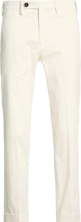 Michael Coal HOSEN & R&Ouml;CKE - Hosen auf YOOX.COM