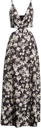 Vicolo ROBES - Robes longues sur YOOX.COM