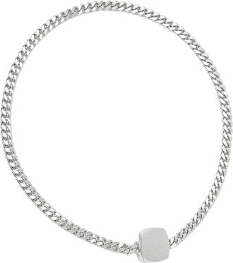 Tom Wood Damen, Accessories, Grau, ONE SIZEGr&ouml;&szlig;e
