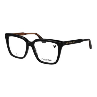 Calvin Klein Optische Fassungen CK24541 001 53