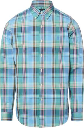 Polo Ralph Lauren Hemd