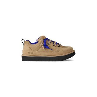 UGG Ugg, Homme, Chaussures, Beige, Taille: 42 EU Baskets