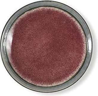 Villa D'Este Home Tivoli Bahamas Obstteller rosa