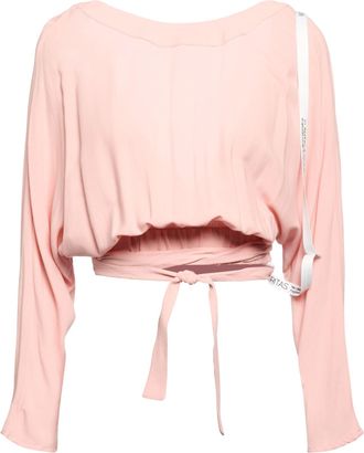 Mar De Margaritas TOPS - Tops auf YOOX.COM