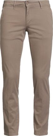 Victor Cool HOSEN & RÖCKE - Hosen auf YOOX.COM