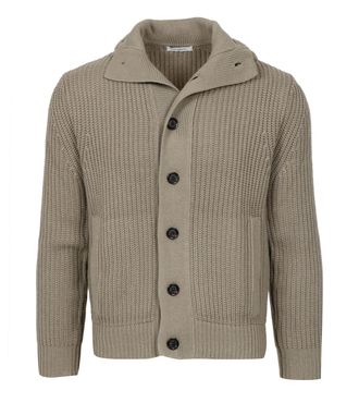 Paolo Pecora Paolo pecora manteaux vert