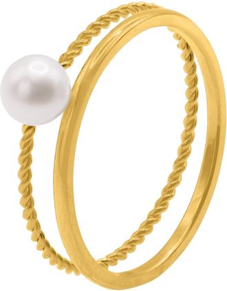 Heideman Ring