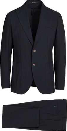 Tagliatore ANZ&Uuml;GE und CO-ORDS - Anz&uuml;ge auf YOOX.COM