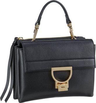 Coccinelle Handtasche