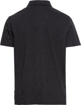 Camel Active Poloshirt