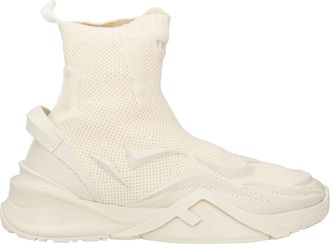 Fendi SCHUHE - Sneakers auf YOOX.COM