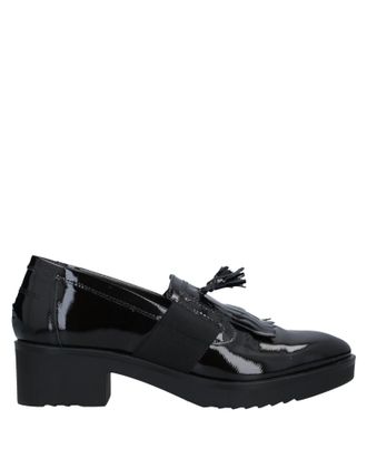 Susimoda SCHUHE - Mokassins auf YOOX.COM