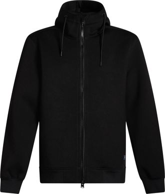IMPURE TOPS - Sweatshirts auf YOOX.COM