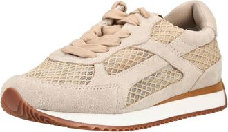 Gioseppo Sneaker