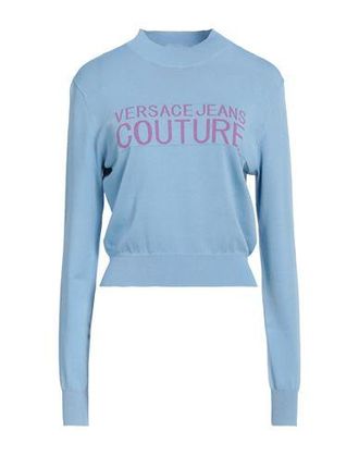 Versace MAILLE - Pullover sur YOOX.COM