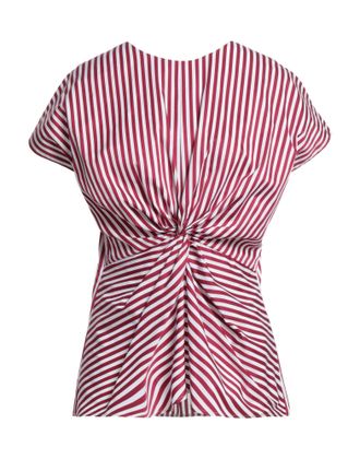 Nellie Partow TOPS - Tops auf YOOX.COM