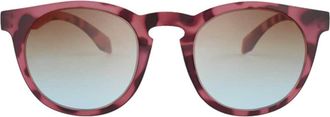 Alsteca Sonnenbrille Wynwood C04