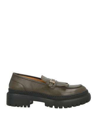 A.Testoni SCHUHE - Mokassins auf YOOX.COM