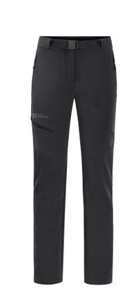 Jack Wolfskin Outdoorhose