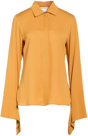 Max Mara TOPS - Hemden auf YOOX.COM