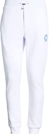 Philipp Plein HOSEN & R&Ouml;CKE - Hosen auf YOOX.COM