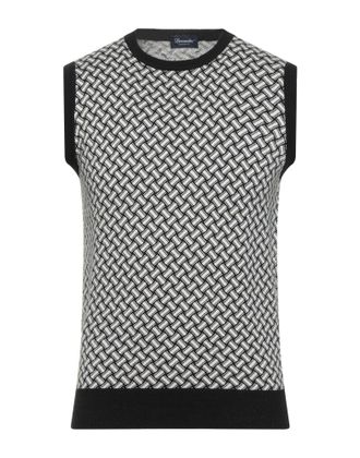 Drumohr STRICKWAREN - Pullover auf YOOX.COM