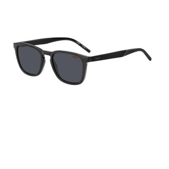 HUGO BOSS unisex, Accessories, Grau, 53 MMGr&ouml;&szlig;e