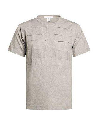 Comme Des Gar&ccedil;ons TOPS - T-shirts sur YOOX.COM