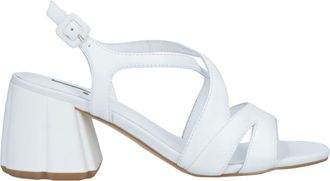 Jeannot SCHUHE - Sandalen auf YOOX.COM