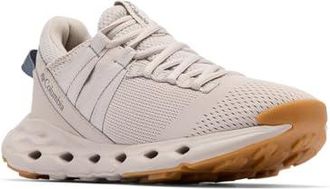 Columbia Terrastride Aro, Chaussures de Randonnée Basses Femme