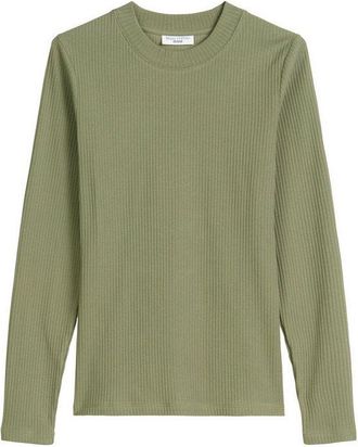 Marc O'Polo Denim T-Shirt